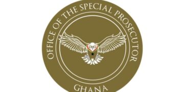 Ofori-Atta can still be extradited despite US residency status, OSP ...