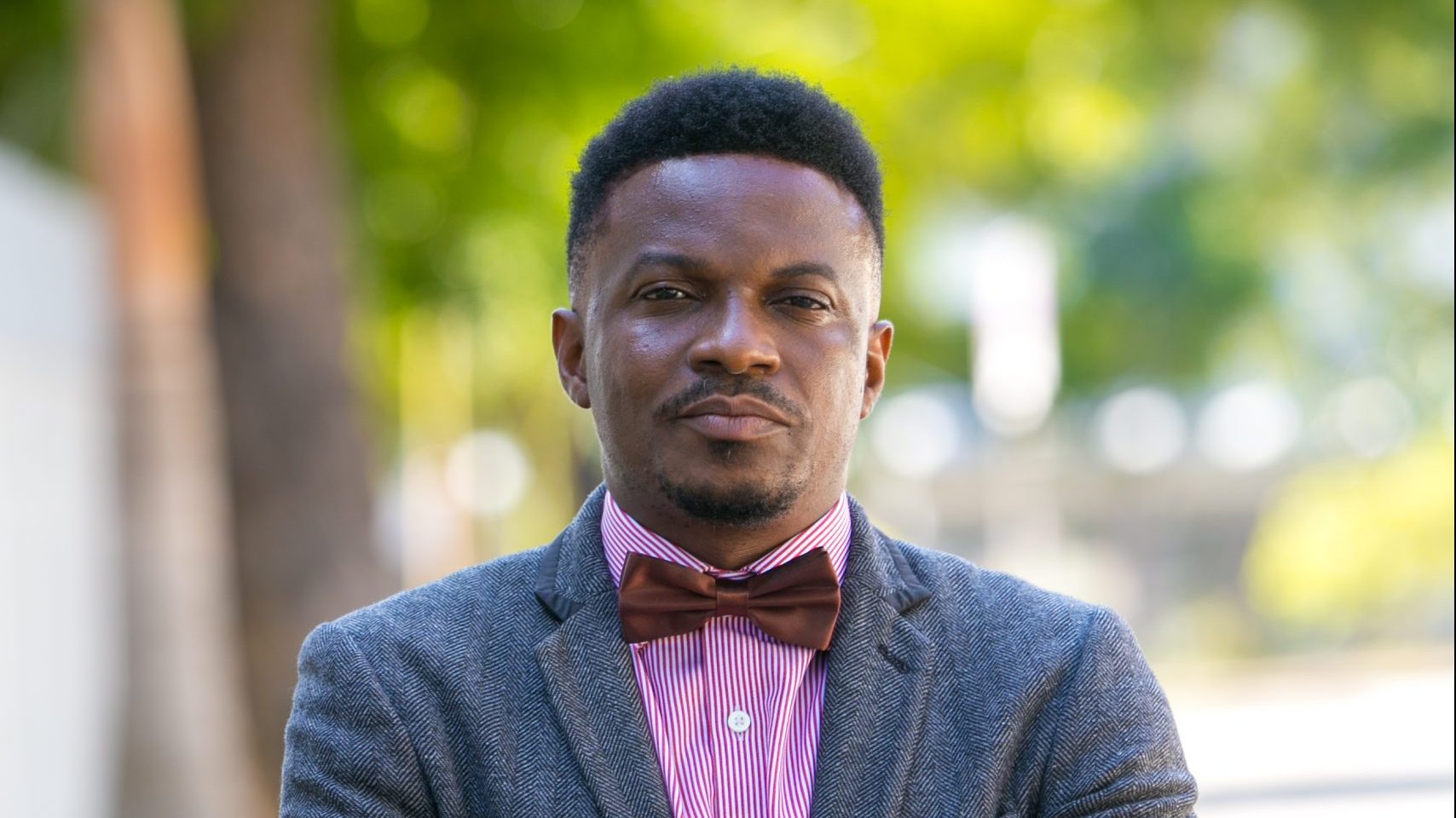 UniMAC-GIJ’s Etse Sikanku and scholar Osei Fordjour honoured in the US ...