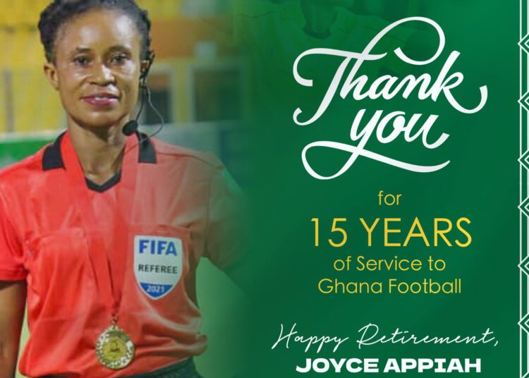 Rainbow Radio Accra and London, rainbowradioonline uk