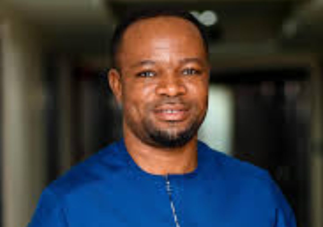 MP for Pru East commits to accelerating development, especially in the ...