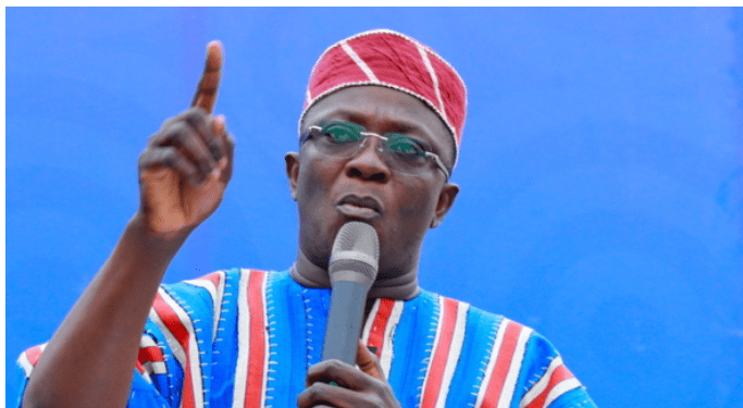 I’II return all the money you lost through the DDEP if elected ...
