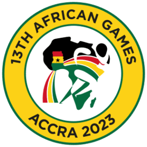 Auditor-General demands sanctions over African Games financial ...
